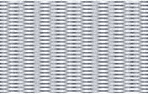 Шахтинская плитка Плитка Конфетти голубая 01 мат, 40x25 7 мм, арт. 010100001198 (цена за 1.4 м2)