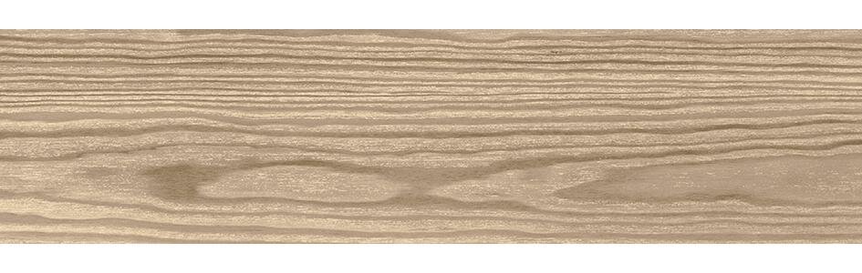 Laparet Керамогранит Italo бежевый мат, 14,7x59,4 (цена за 1.31 м2)