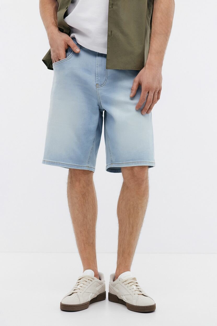 Бермуды B8224014