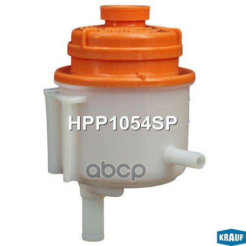 Бачок ГУР/эгур Krauf арт. HPP1054SP
