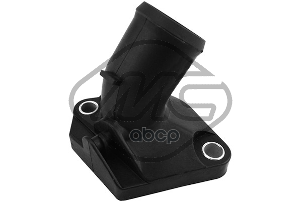 Корпус термостата NISSAN QASHQAI METALCAUCHO арт. 36003