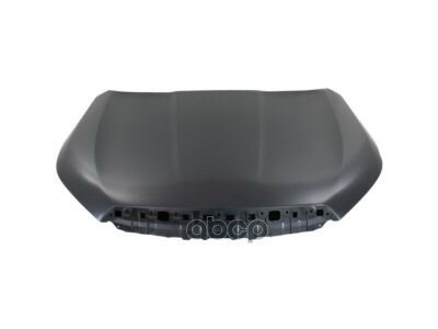 Капот SUBARU арт. 57229SG0009P