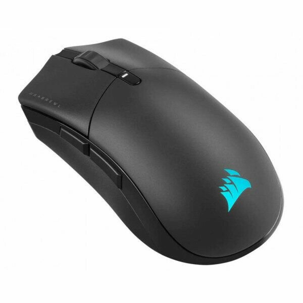 Компьютерная мышь Corsair Sabre RGB PRO Wireless