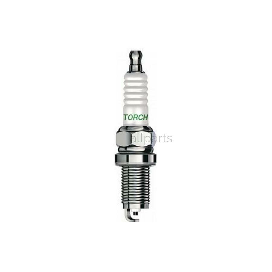TORCH K5RTCU-11 Свеча