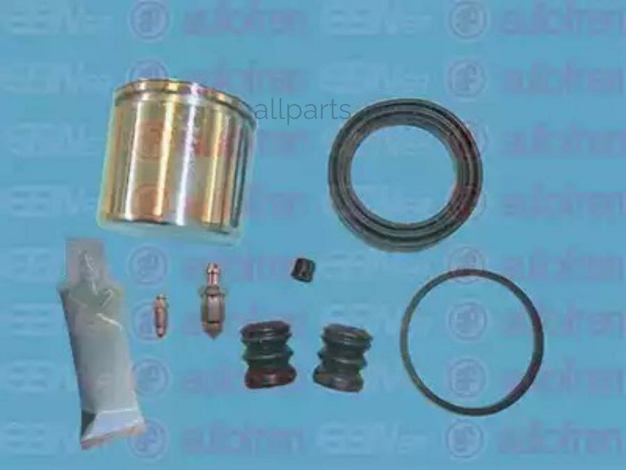 AUTOFREN D41179C Ремкомплект суппорта, переднего