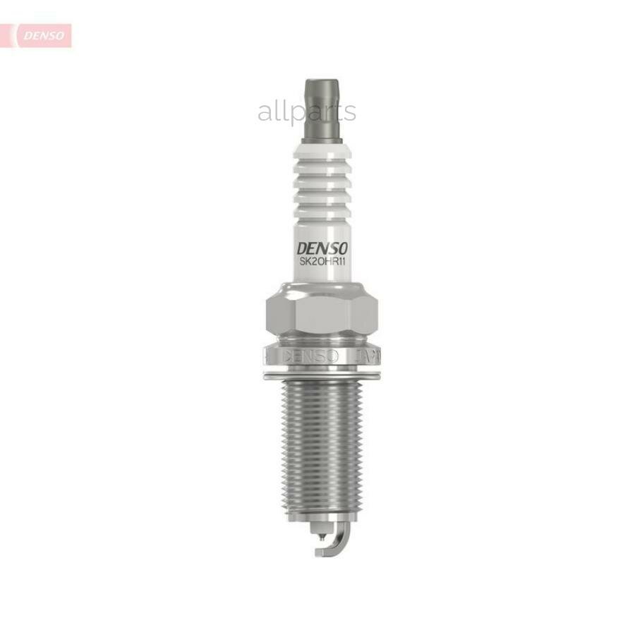DENSO SK20HR11 свеча зажигания (оригинальная замена SK20HR114)