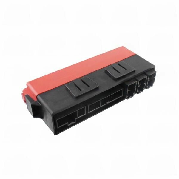 Блок предохранителей MITSUBISHI FD/FG15