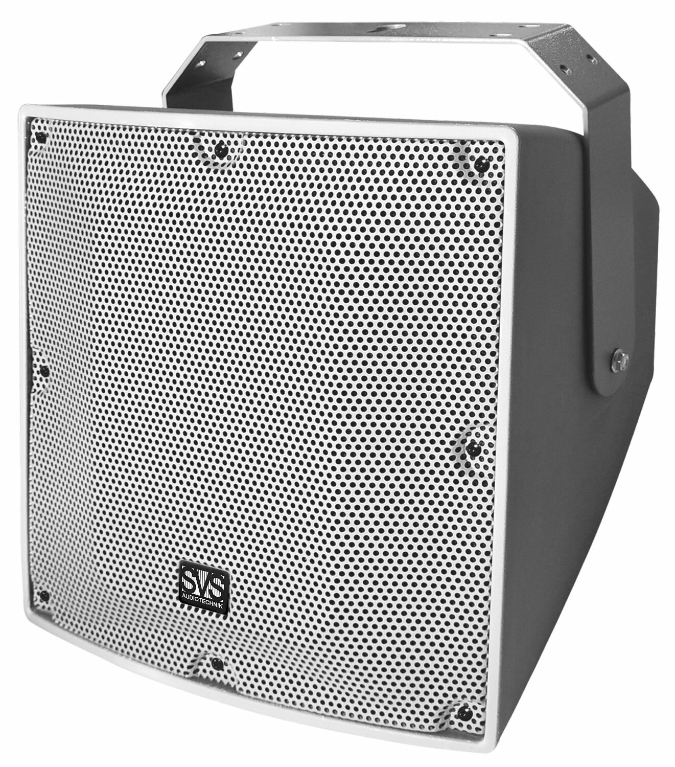 Акустика всепогодная трансляционная SVS Audiotechnik IP-15T