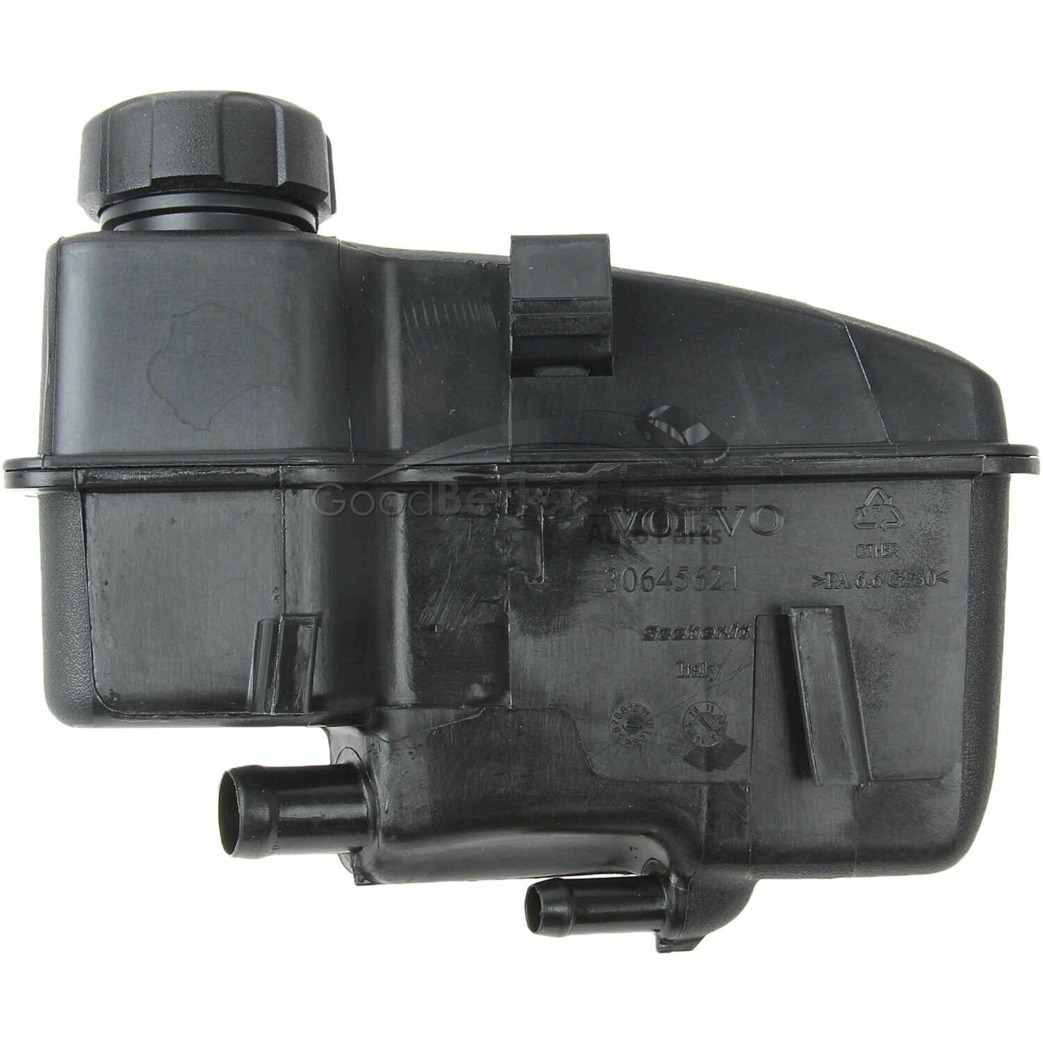 Бачок гидроусилителя руля Volvo 30645621