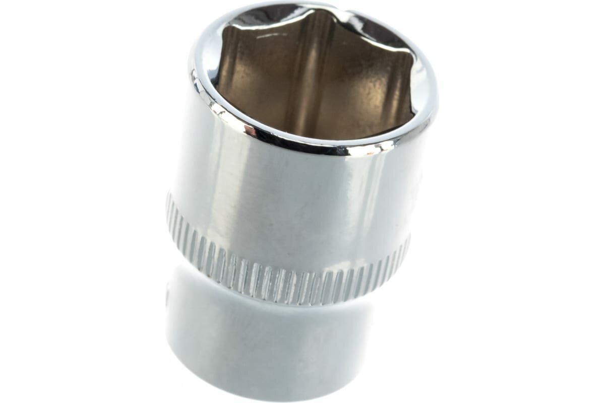 Головка торцевая 13 1/4" Станкоимпорт