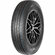 16/185/75 Rapid TracVAN 104/102R