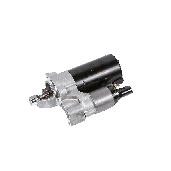 STELLOX 06-10220-SX (03L 911 021 / 03L 911 021 C / 03L 911 021 CX) стартер 1.7kw\ Audi (Ауди) a4 / a5 / s5 / a6 / q5 2.0 tdi 08