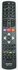 UNIVERSAL Thomson / TCL RM-L1330+2, Пульт ДУ