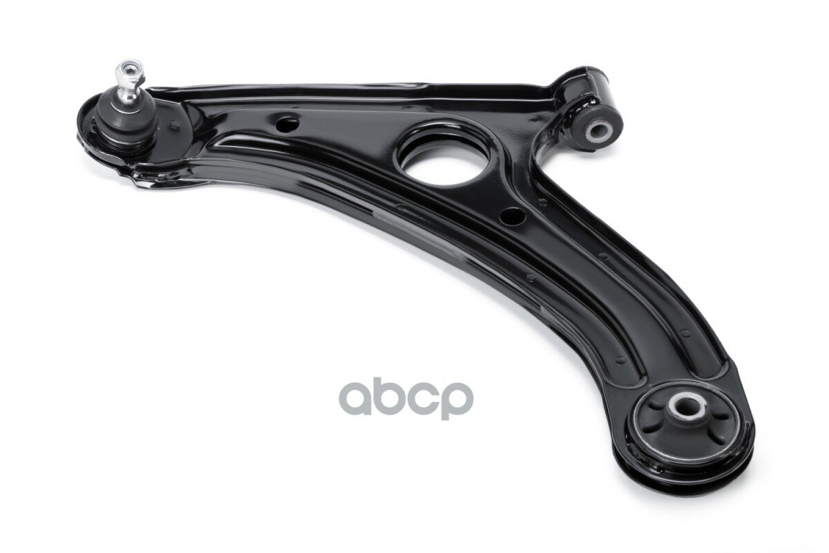 Рычаг передний левый METACO арт. 4300-032L