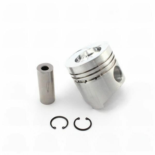 Поршень в сборе XINCHAI NC485 STD