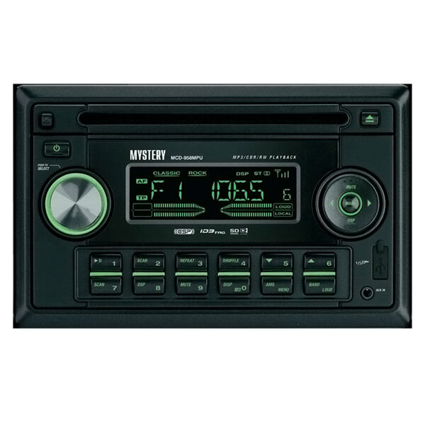 Оплётка руля SKYWAY кожаная серая со вставками под дерево (L)
