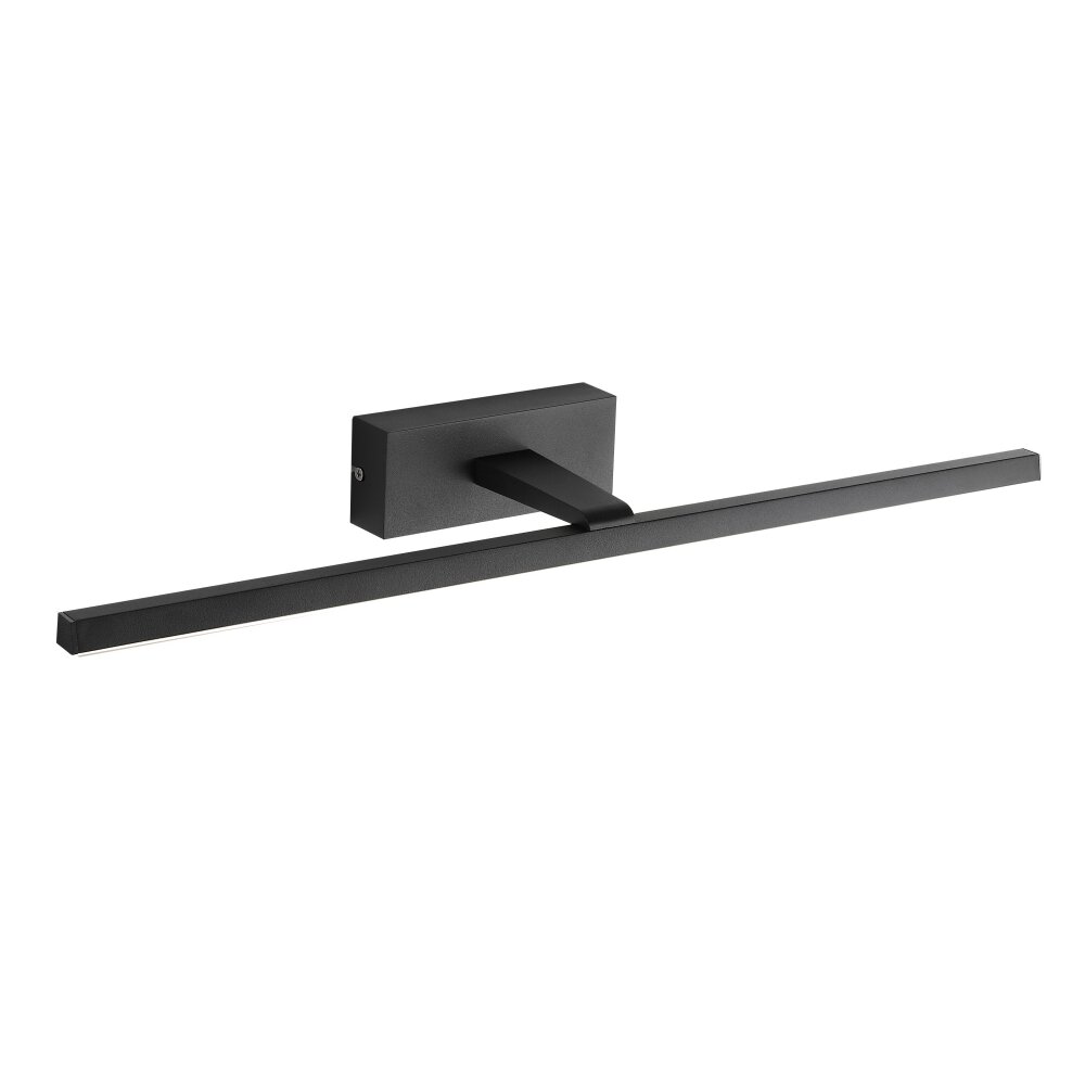 Бра Favourite 2432-2W Scriptor 1*LED*11W, 880LM, 4000K, IP44 D140*W605*H60мм