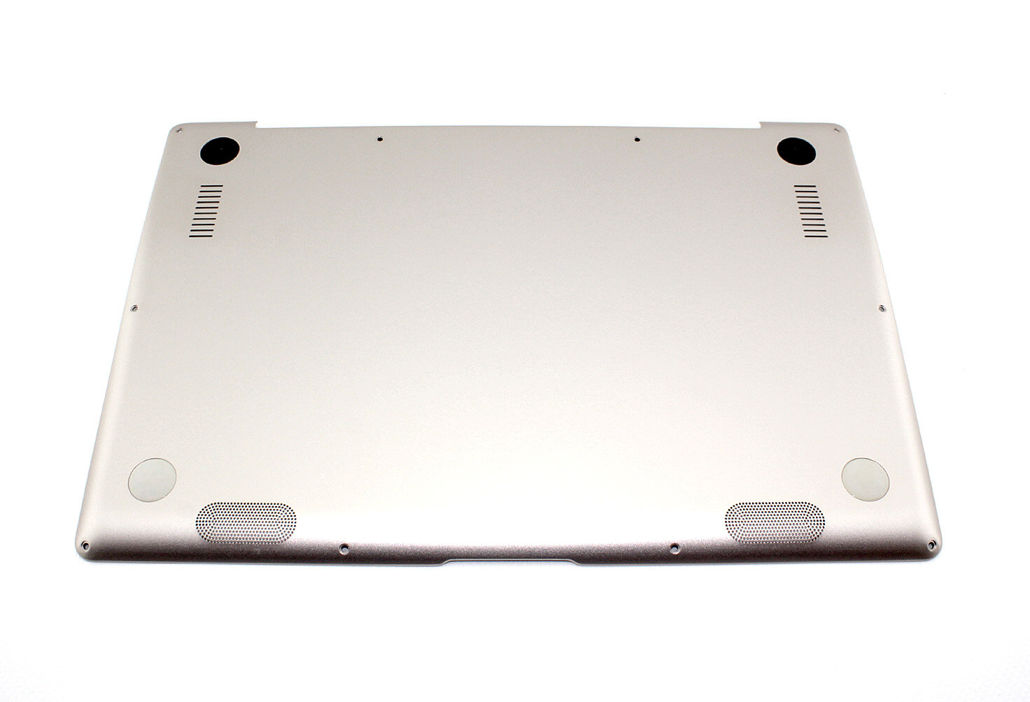 Поддон для Asus UX331U золото