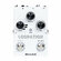 Mooer MVP3 Loopation Looper