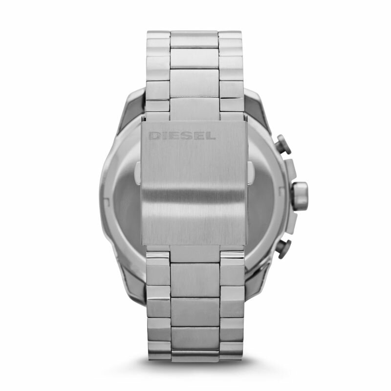 Наручные часы DIESEL Chrono — фото 1