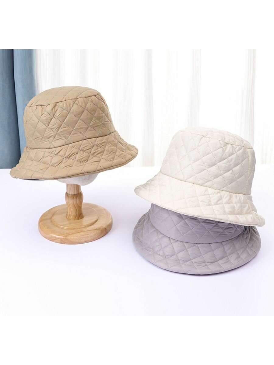 Панама  для женщин