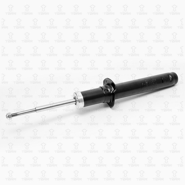 TORR DV1467 (DV1467_T2R) амортизатор подвески Sonata (Соната) V 05-