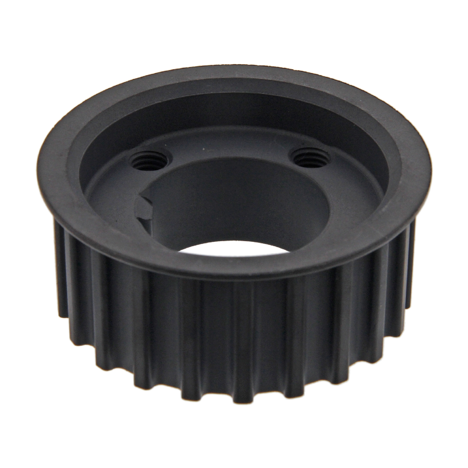 FEBI BILSTEIN 36581 (074105263B / 109327 / 109327015) шестерня кол. вала z 22 Audi (Ауди) 100 (44, 44q, c3) 2.5 tdi [1990 / 01-1990