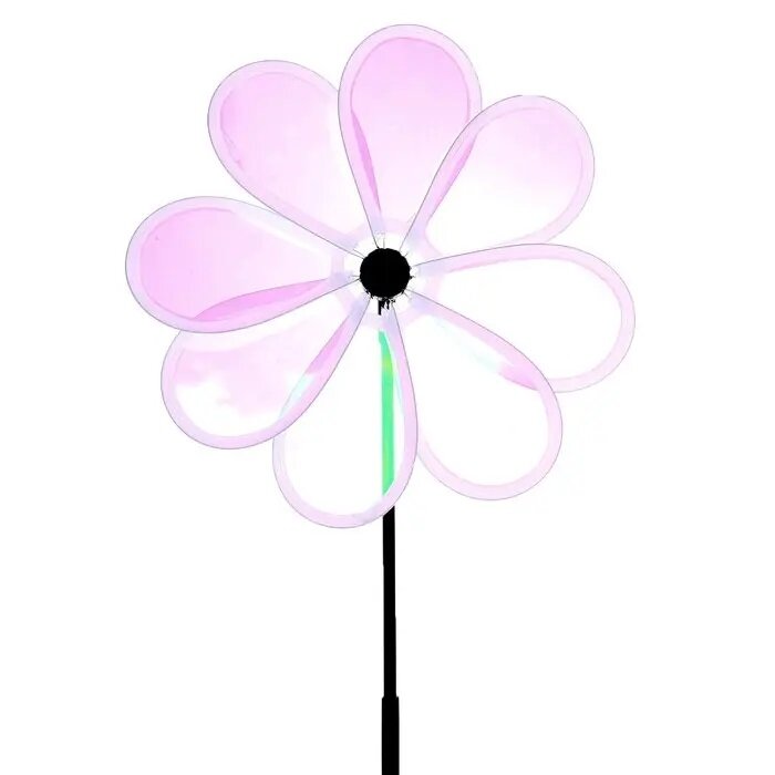 Ветерок "Цветок". 9240105