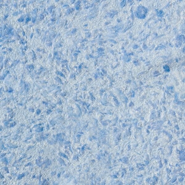 Жидкие Обои Silk Plaster 1 пачка Victoria 717 / Силк Пластер Виктория.