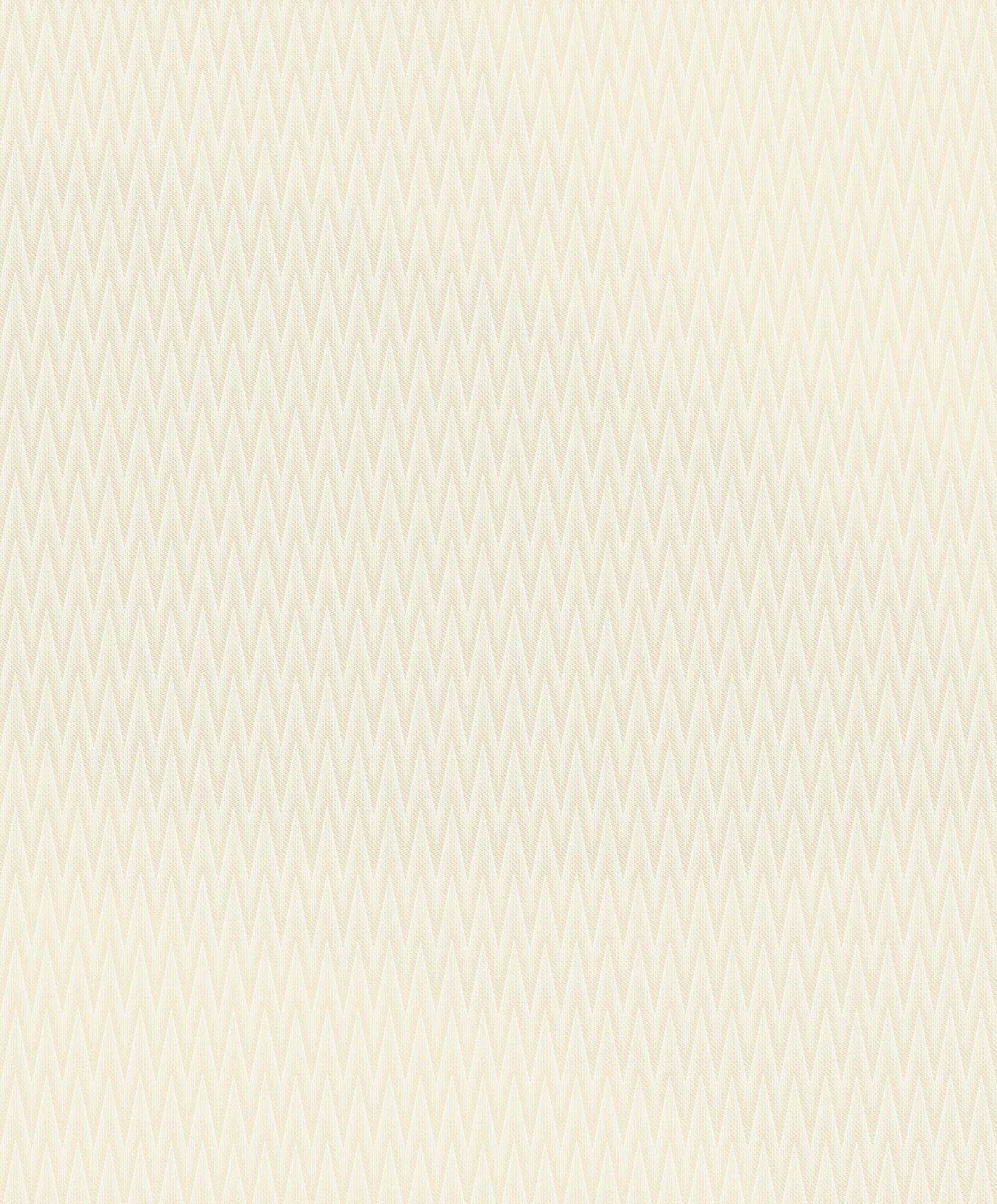 Обои Holden Sakkara 65542