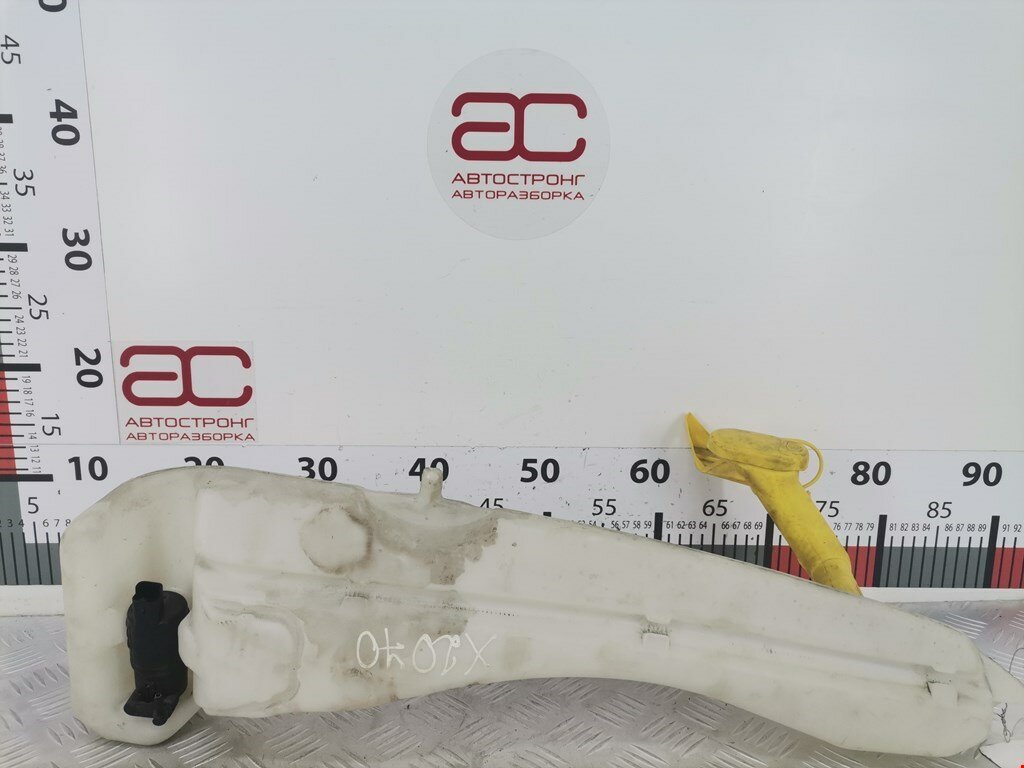 Бачок омывателя Renault Megane 1 7700835518 арт. 1541543