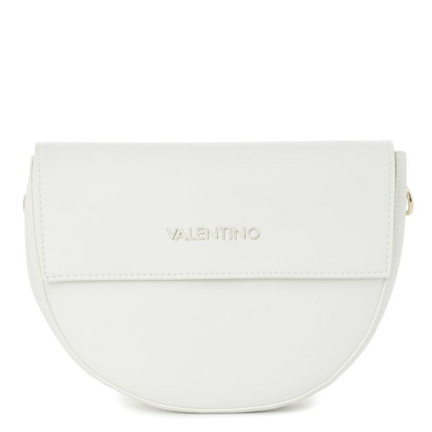 Сумка кросс-боди