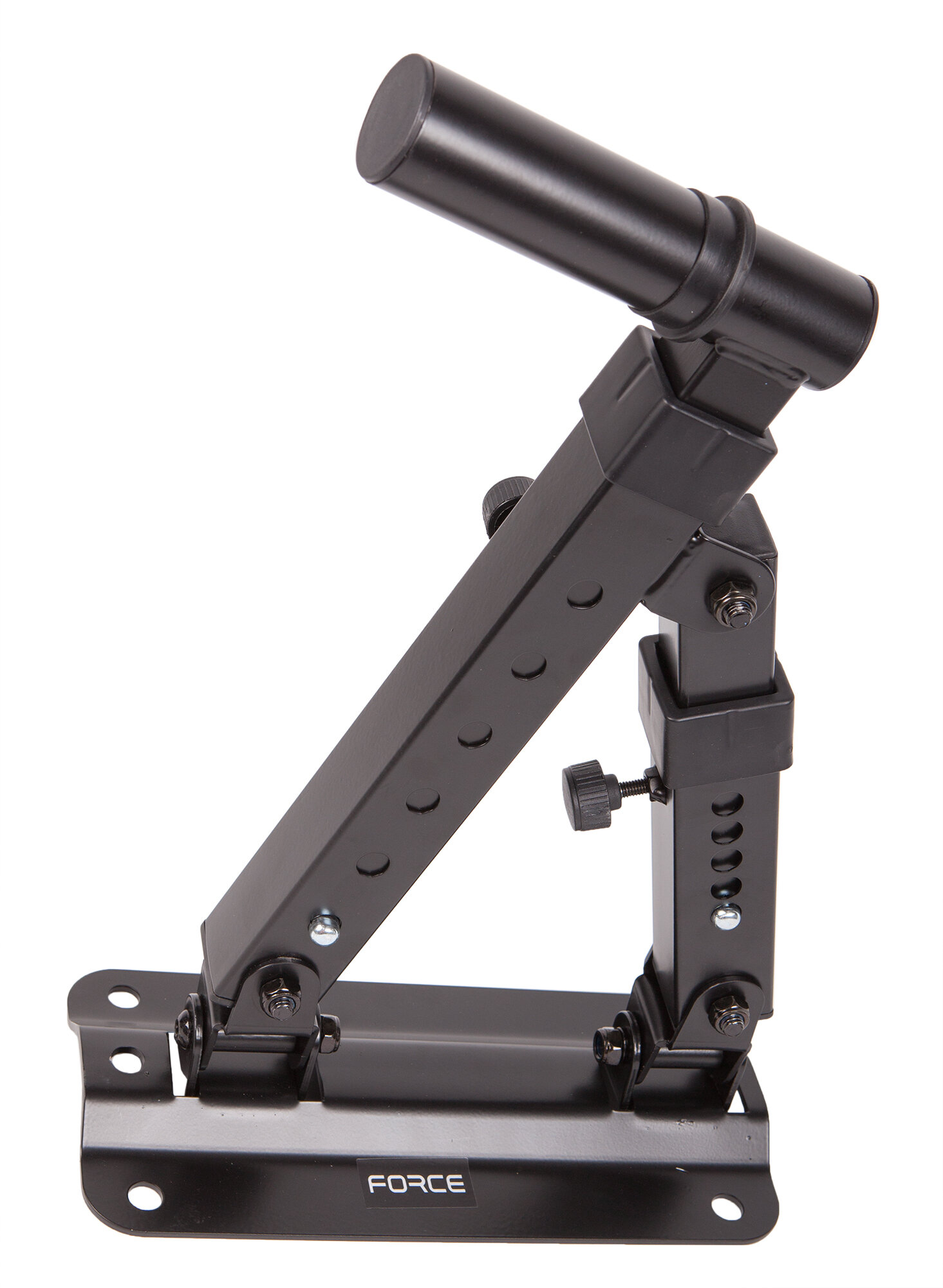 Держатель для акустики FORCE SSC-22
