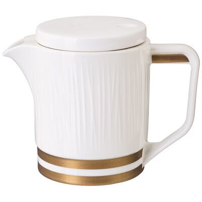 Чайник Lefard "herbal" 1000 мл