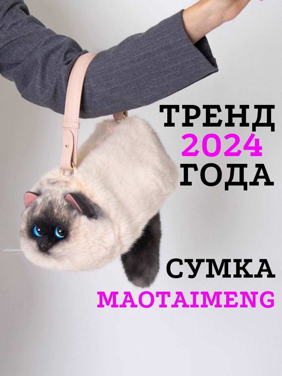 Сумка