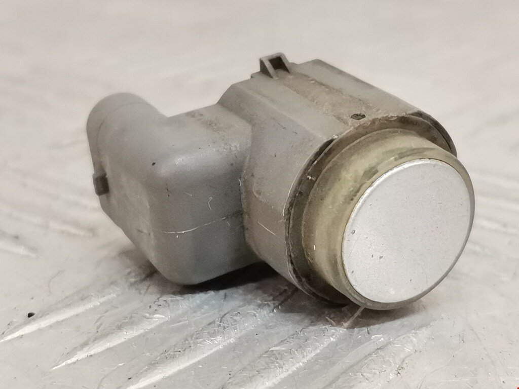 Парктроник (датчик парковки) Jaguar XF (X250) 4760453 арт. 1774847