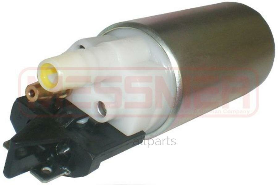 ERA 770193 Насос топливный электрический VW: POLO 01-, SKODA: FABIA 07-, SEAT: IBIZA 02-, CORDOBA 03-
