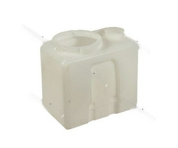 Бачок омывателя 2101-07 2121 москвич 2л