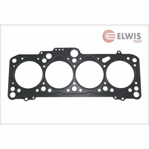 Прокладка ГБЦ для автомобиля Audi Seat, ELWIS ROYAL 0056061 (1 шт.)