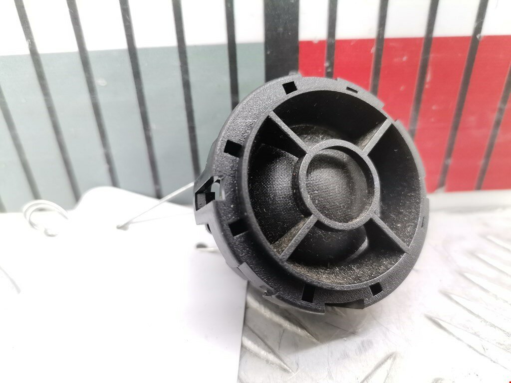 Динамик Land Rover Freelander 2 6H5218808AB арт. 1978047