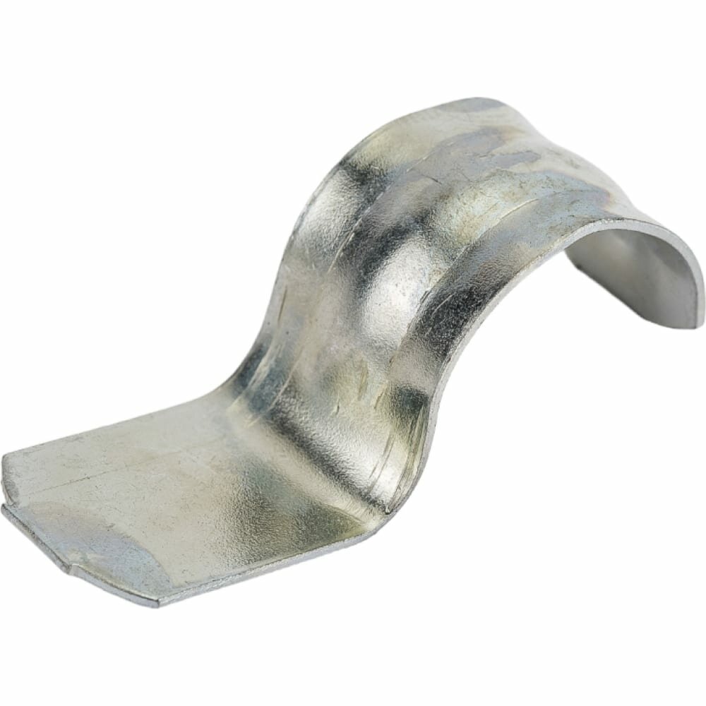 Скоба FORTISFLEX СМО