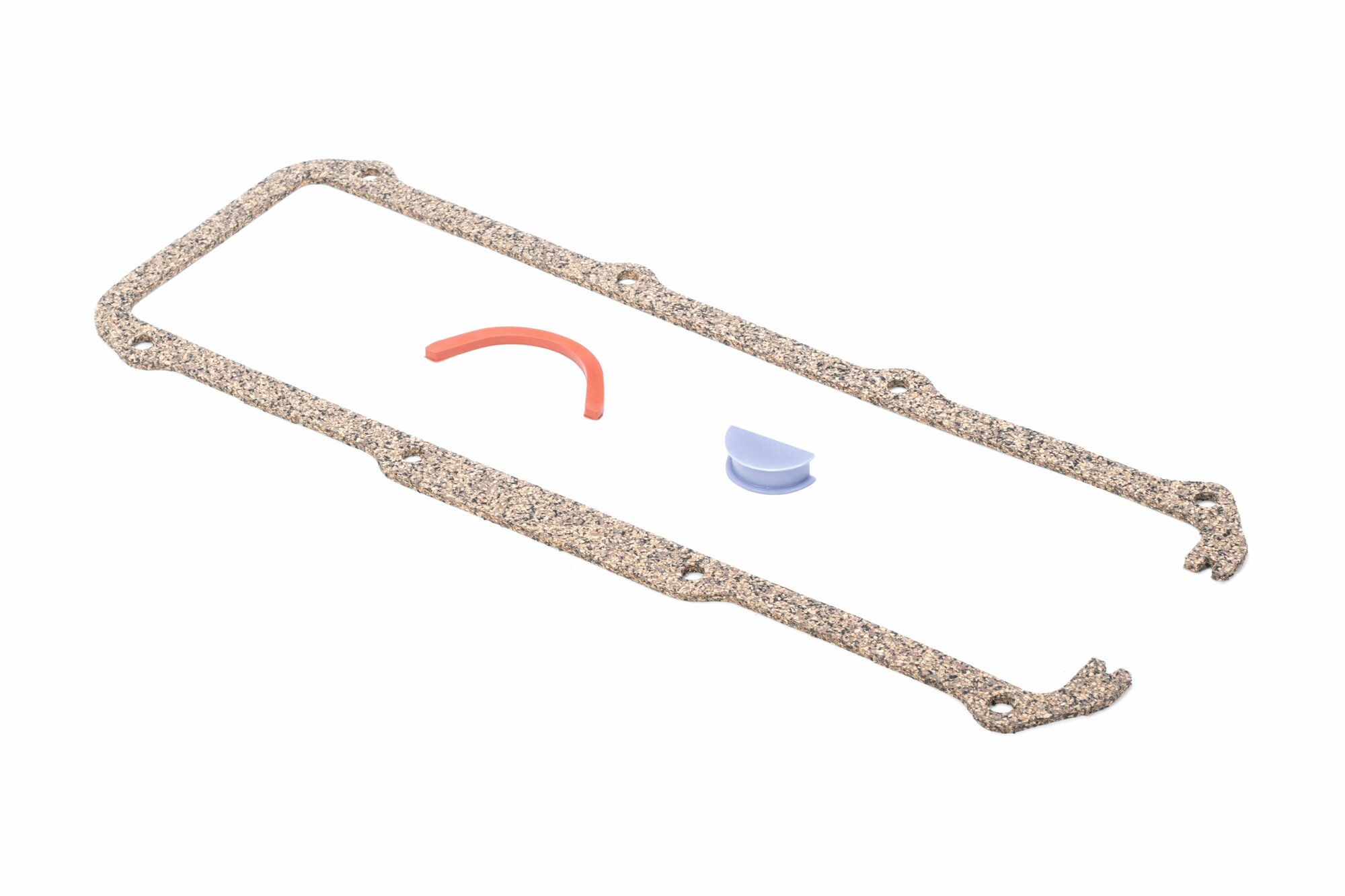 Набор прокладок клапанной крышки METACO, Volkswagen Фольксваген Passat Пассат, 026198025A, 056198025A, 2030-008