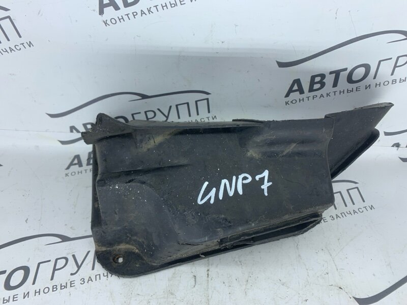 Воздуховод впускной Jaguar XF 1 X250 Х250 C2D5395