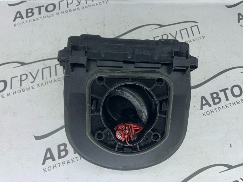 Корпус блока предохранителей Перед. BMW 435i F36 Ф36 Gran Coupe 61 14 9 224 854