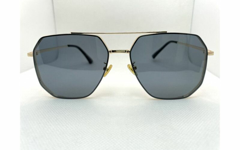 Солнцезащитные очки L.O.C.