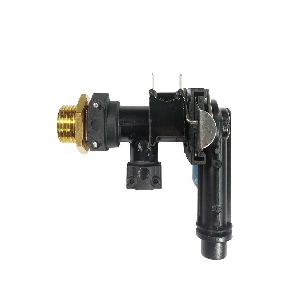 Датчик протока Koreastar Bravo, Premium (KS902614650)