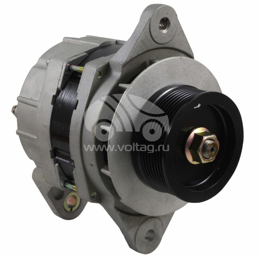 Генератор DAEWOO Excavators DH220-5 DOOSAN Excavators S210wv