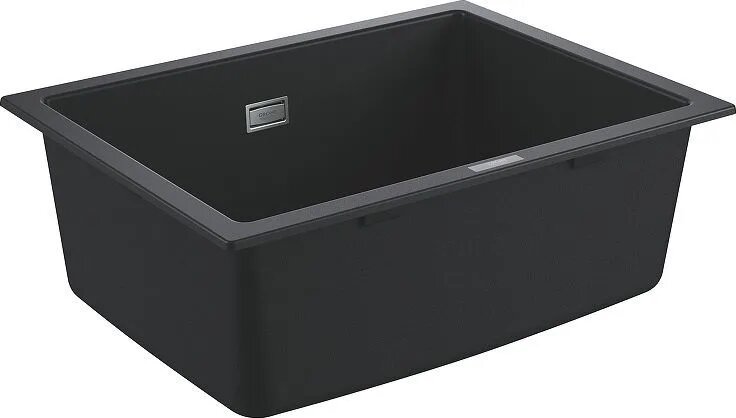 Мойка для кухни Grohe K700 60 см 31655AP0