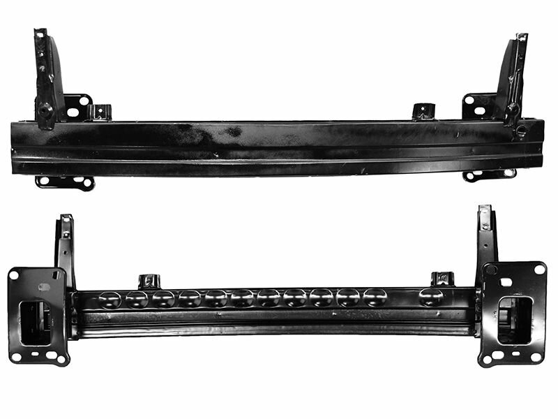ST-44-0021 Усилитель бампера HYUNDAI ELANTRA V 14-16