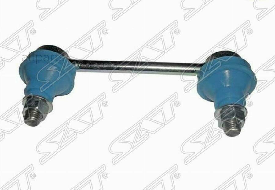 SAT ST-56261-50J00 Тяга стабилизатора Nissan AD 99-08 / Primera 95-08